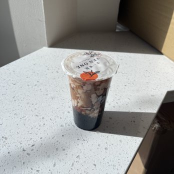 TEN ONE TEA HOUSE - Updated December 2025 - 330 Photos & 178 Reviews ...