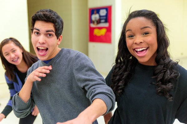 CYT - CHICAGO - Updated November 2025 - 14 Photos - 755 Industrial Dr ...