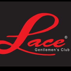 LACE - Updated December 2025 - 21 Reviews - 195 Rte 303, West Nyack ...