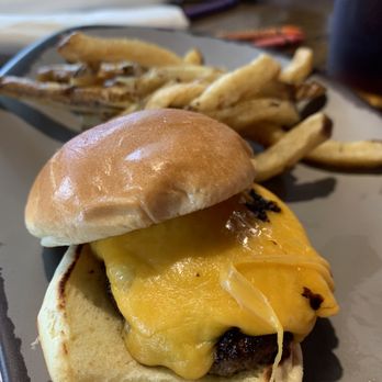 BLUE HERON BREWERY - Updated September 2024 - 193 Photos & 182 Reviews ...