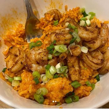 TAKOREA BBQ - Updated May 2024 - 482 Photos & 436 Reviews - 805 Frank E ...