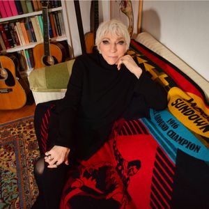 FERST CENTER FOR THE ARTS AT GEORGIA TECH - Updated December 2025 - 27 ...