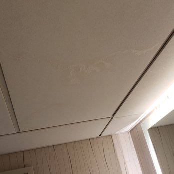 DOUBLETREE BY HILTON HOTEL LAWRENCE - Updated June 2024 - 122 Photos ...