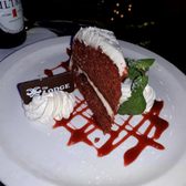 The Lodge - 123 Photos & 95 Reviews - Adult Entertainment - 10530 ...