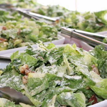 FRESH KUTZ - Updated December 2025 - 18 Photos & 15 Reviews - 195 ...