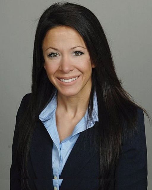 JACLYN M NICHOLS ATTORNEY AT LAW - Updated January 2026 - 202 E Union ...