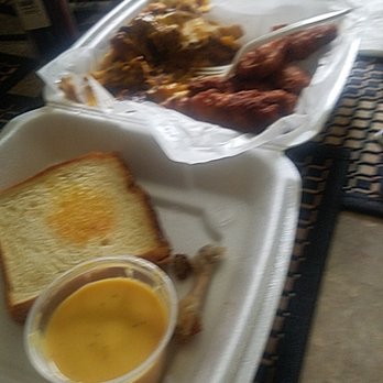 NICKY D’S CONEY ISLAND - Updated November 2024 - 85 Photos & 137 ...