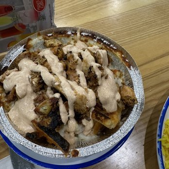 YASOU CAFE - Updated September 2025 - 90 Photos & 112 Reviews - 3551 N ...