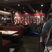 IPIC HOUSTON - Updated January 2026 - 850 Photos & 968 Reviews - 4444 ...