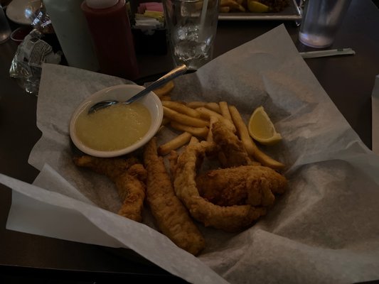 ANNA MARIA OYSTER BAR - ELLENTON - 666 Photos & 702 Reviews - 1525 51st ...