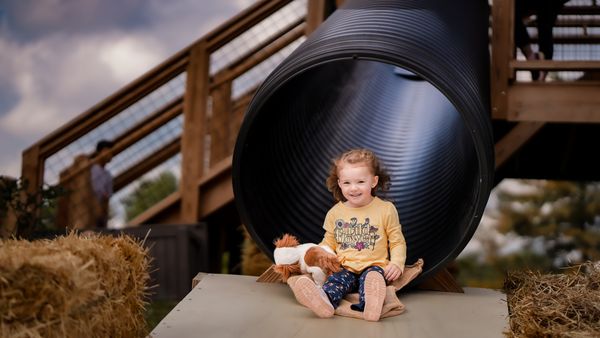 SKITTS MOUNTAIN FARMS - Updated December 2025 - 45 Photos - 7883 GA-254 ...