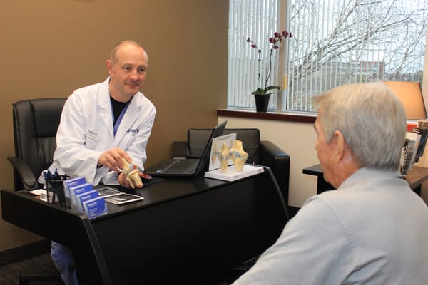 FLEXOGENIX - Updated October 2025 - 14 Photos & 14 Reviews - 400 ...