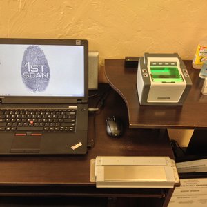 CERTIFIX LIVE SCAN - Updated January 2026 - 3804 W Burbank Blvd ...