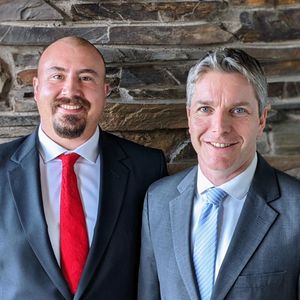 EMERY REDDY - Updated December 2025 - 16 Photos & 42 Reviews - 600 ...