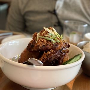 MARJORIE - 156 Photos & 313 Reviews - American (New) - 1412 E Union St ...