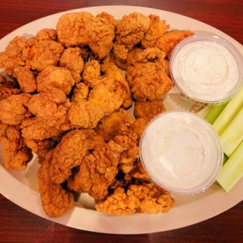 BATAVIA’S ORIGINAL - Updated December 2025 - 88 Photos & 84 Reviews ...