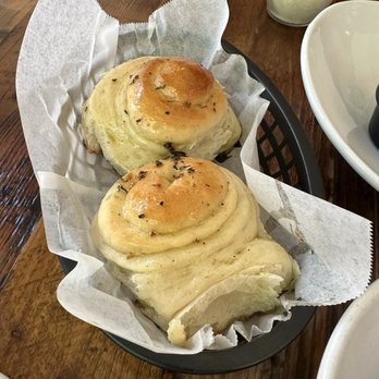 PORTA DI ROMA - Updated December 2025 - 169 Photos & 290 Reviews - 1623 ...