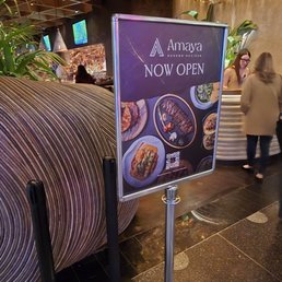 AMAYA MODERN MEXICAN - Updated June 2025 - 642 Photos & 247 Reviews ...