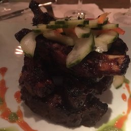 FAT CANARY - 390 Photos & 500 Reviews - 410 W Duke Of Gloucester St ...