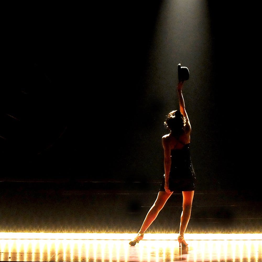 ALPINE THEATRE PROJECT - Whitefish, Montana - Performing Arts - Phone ...