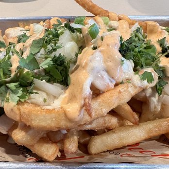 REEL SEAFOOD & BAR - Updated December 2025 - 336 Photos & 194 Reviews ...