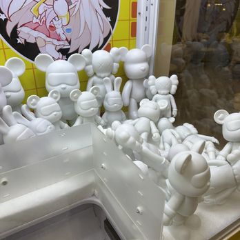 TUTU FUN - Updated June 2025 - 71 Photos & 37 Reviews - 4545 La Jolla ...