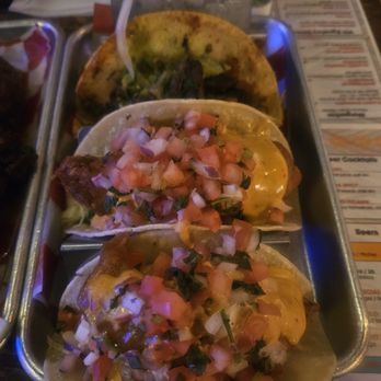 MITI MITI - Updated January 2026 - 2415 Photos & 2007 Reviews - 138 5th ...