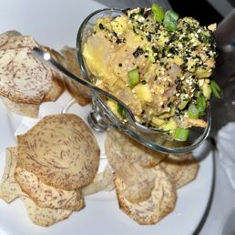 LURE FISH HOUSE - 1688 Photos & 1003 Reviews - 20001 W Rinaldi St ...