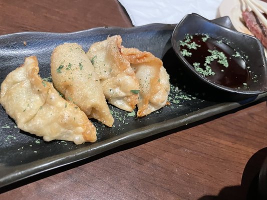 KOGI GOGI BBQ - 786 Photos & 752 Reviews - 1358 9th Ave, San Francisco ...