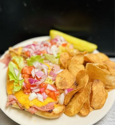 BOWERS HOTEL - Updated January 2026 - 35 Photos & 70 Reviews - 298 ...