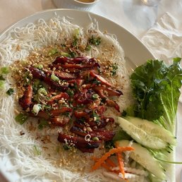 PHO GINGER - Updated October 2024 - 42 Photos & 39 Reviews - 1331 Juan ...