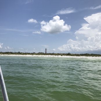 ANCLOTE KEY ISLAND - Updated October 2025 - 88 Photos - Pinellas County ...