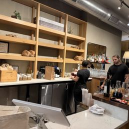 RAZZA - Updated May 2026 - 2177 Photos & 1539 Reviews - 275-277 Grove ...