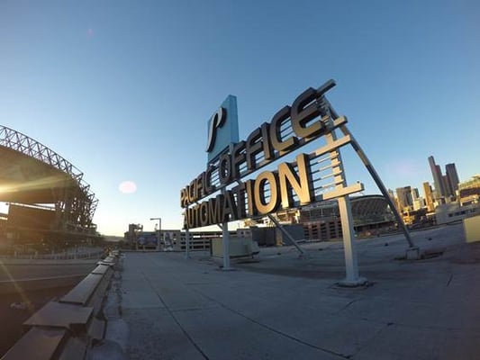 PACIFIC OFFICE AUTOMATION - Updated January 2026 - 14 Photos & 76 ...