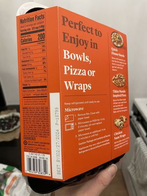 TARGET - Updated September 2025 - 93 Photos & 21 Reviews - 600 Broadway ...