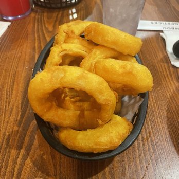 TANAKA SAIMIN - Updated April 2025 - 3527 Photos & 1201 Reviews - 888 N ...