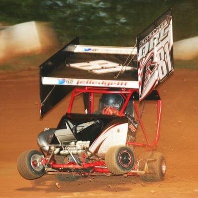 MILLBRIDGE SPEEDWAY RACING - Updated December 2025 - 6670 Mooresville ...
