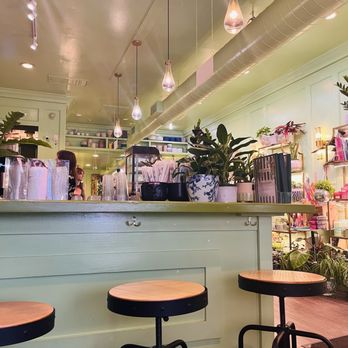 THE GROUND RITTENHOUSE - Updated June 2025 - 158 Photos & 57 Reviews ...