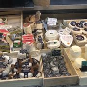 MARCHÉ DES ENFANTS ROUGES - 435 Photos & 171 Reviews - 39 rue de ...