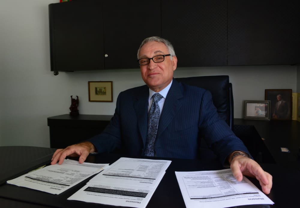 SANTA MARIA RODERICK, MD - Updated December 2025 - 801 Meadows Rd Ste ...