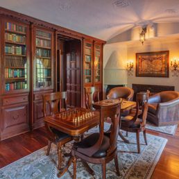 BEECHES MANOR - Updated December 2025 - 53 Photos - 7900 Turin Rd, Rome ...