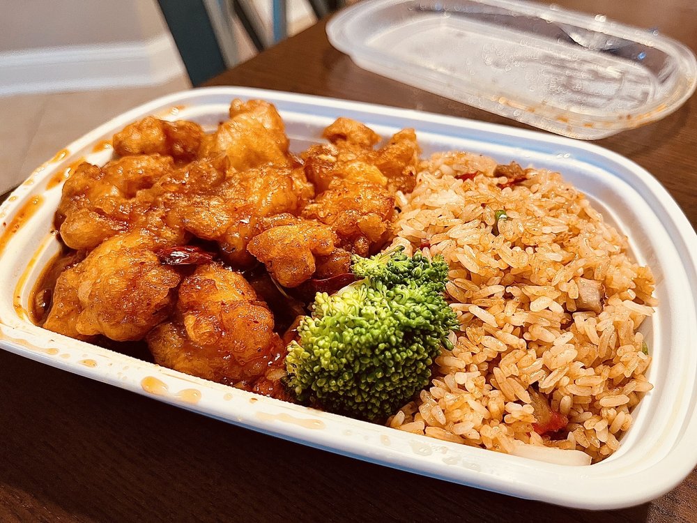 CHINA HOUSE RESTAURANT - Updated December 2025 - 32 Photos & 33 Reviews ...