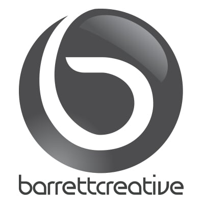 BARRETT CREATIVE - Updated July 2025 - 6700 S Florida Ave, Lakeland ...