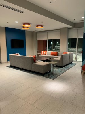 AVID HOTEL DENVER AIRPORT AREA - Updated February 2025 - 62 Photos & 27 ...