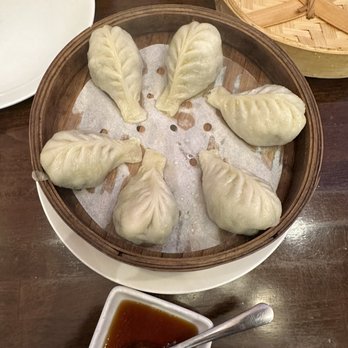 KEMING RESTAURANT - Updated October 2024 - 322 Photos & 221 Reviews ...