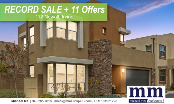 MICHAEL MEI - KELLER WILLIAMS REALTY - Updated October 2025 - 47 Photos ...