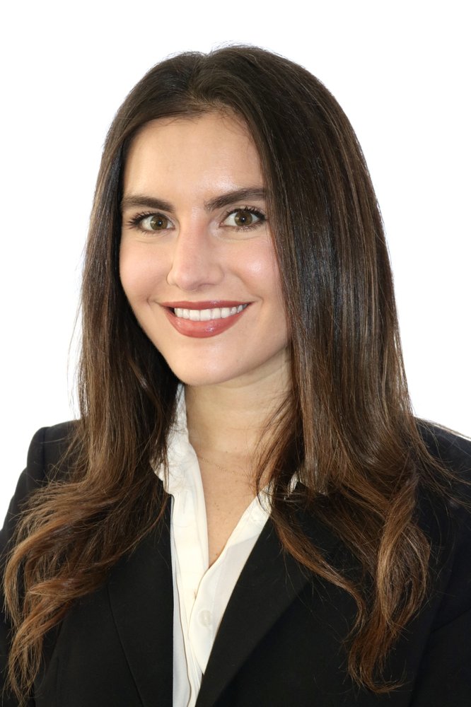 VICTORIA ANDELFINGER CARROLL ATTORNEY AT LAW - Updated May 2026 - 80 ...