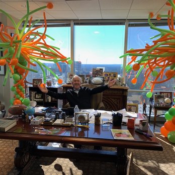 BALLOONS OVER ATLANTA - Updated August 2025 - 26 Photos & 16 Reviews ...