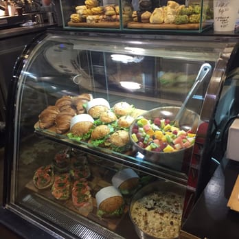 POSTAL HALL CAFE - Updated January 2026 - 116 Russell St, Melbourne ...