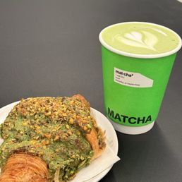 MATCHA MATCHA - Updated June 2025 - 120 Photos & 52 Reviews - 403 ...